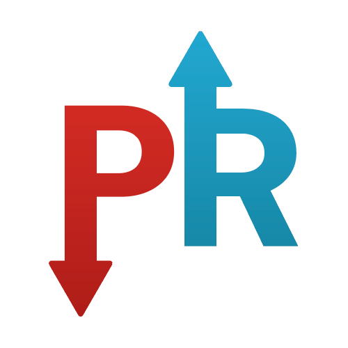 BGF SL,UT Projected Rankings | Projected Rankings by Ultiworld ...